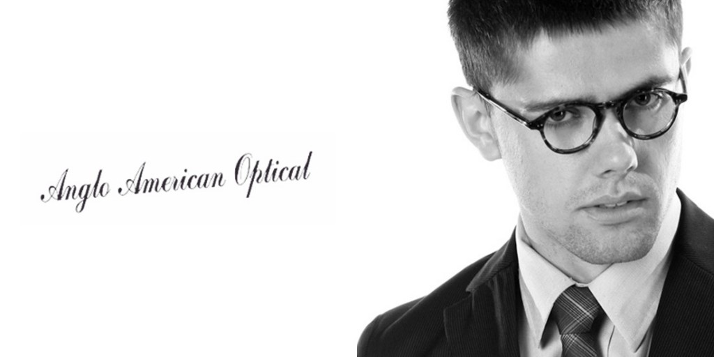 City Opticians London, Designer Eyewear, Chancery Lane WC2