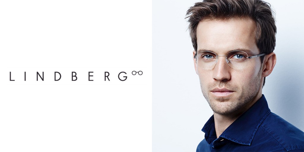 City Opticians London, Designer Eyewear, Chancery Lane WC2